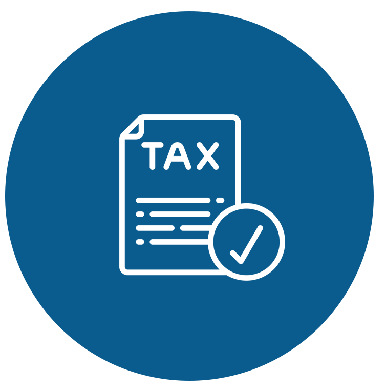 Beyond Tax and Accounting